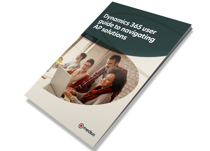 Accounts Payable Guides & Reports | Medius