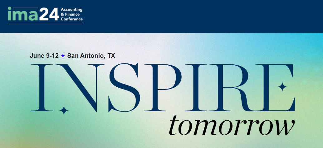 Top 15 2024 Conferences & Events for Finance | Medius