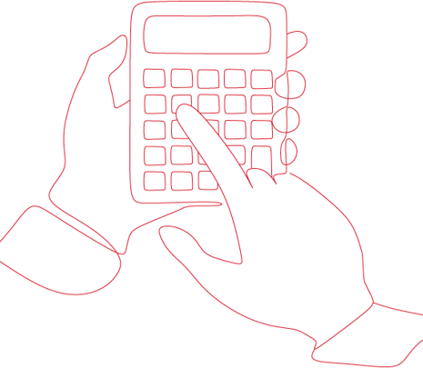 Setting Accounts Payable Objectives Using Automation | Medius