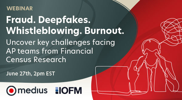 View All Medius Resources | Medius