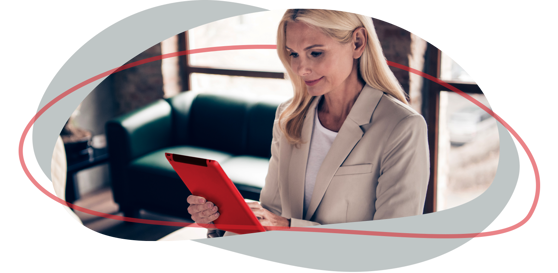 How Enterprises Are Using AI-Driven AP Automation to Improve Invoice ...