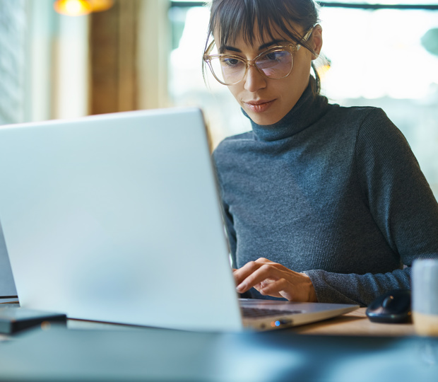 Enhancing AP Compliance with AP Automation | Medius