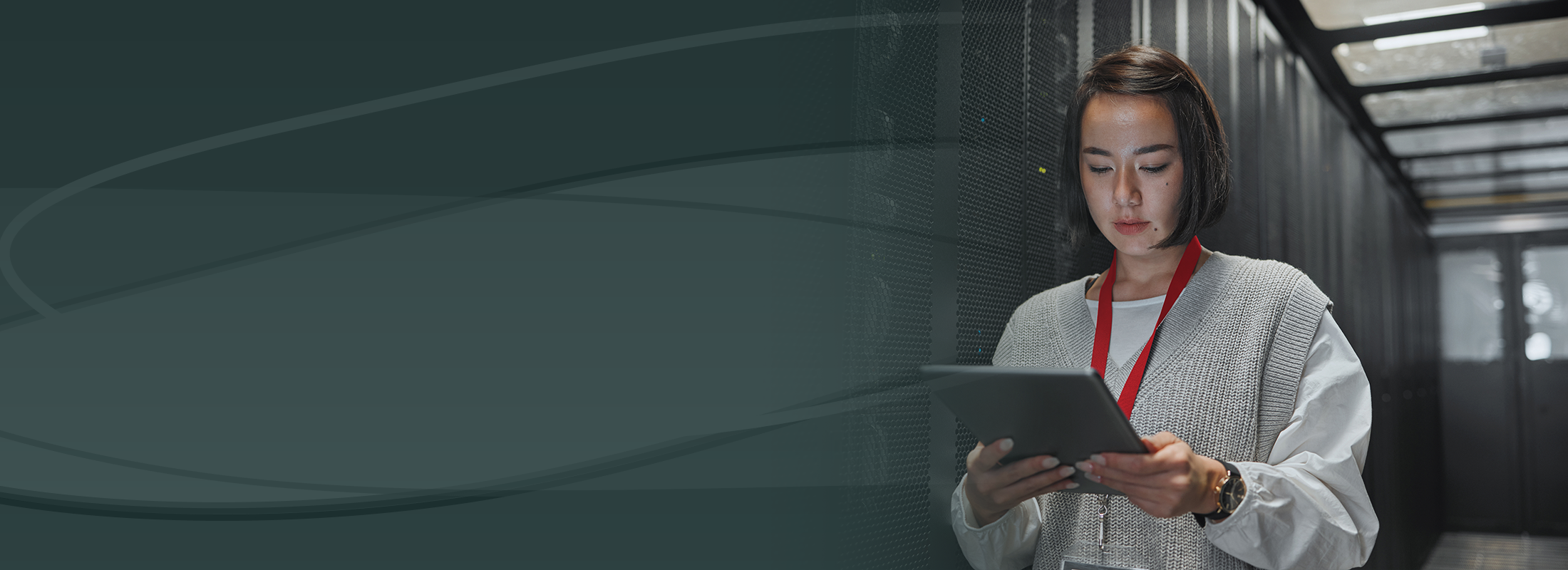 Legal archiving of expense reports | Expensya by Medius