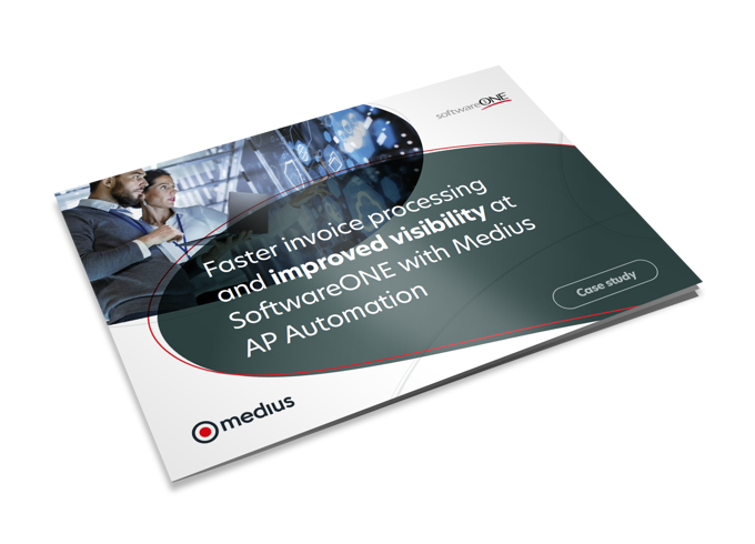 View All Medius Resources | Medius