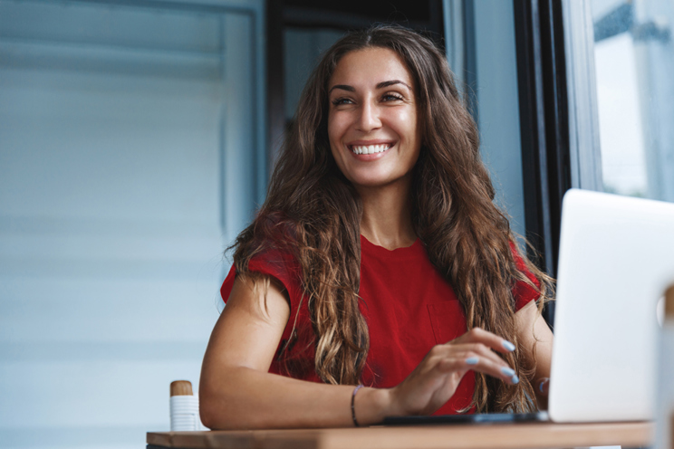Bundling for efficiency: AP, procurement, & payments | Medius