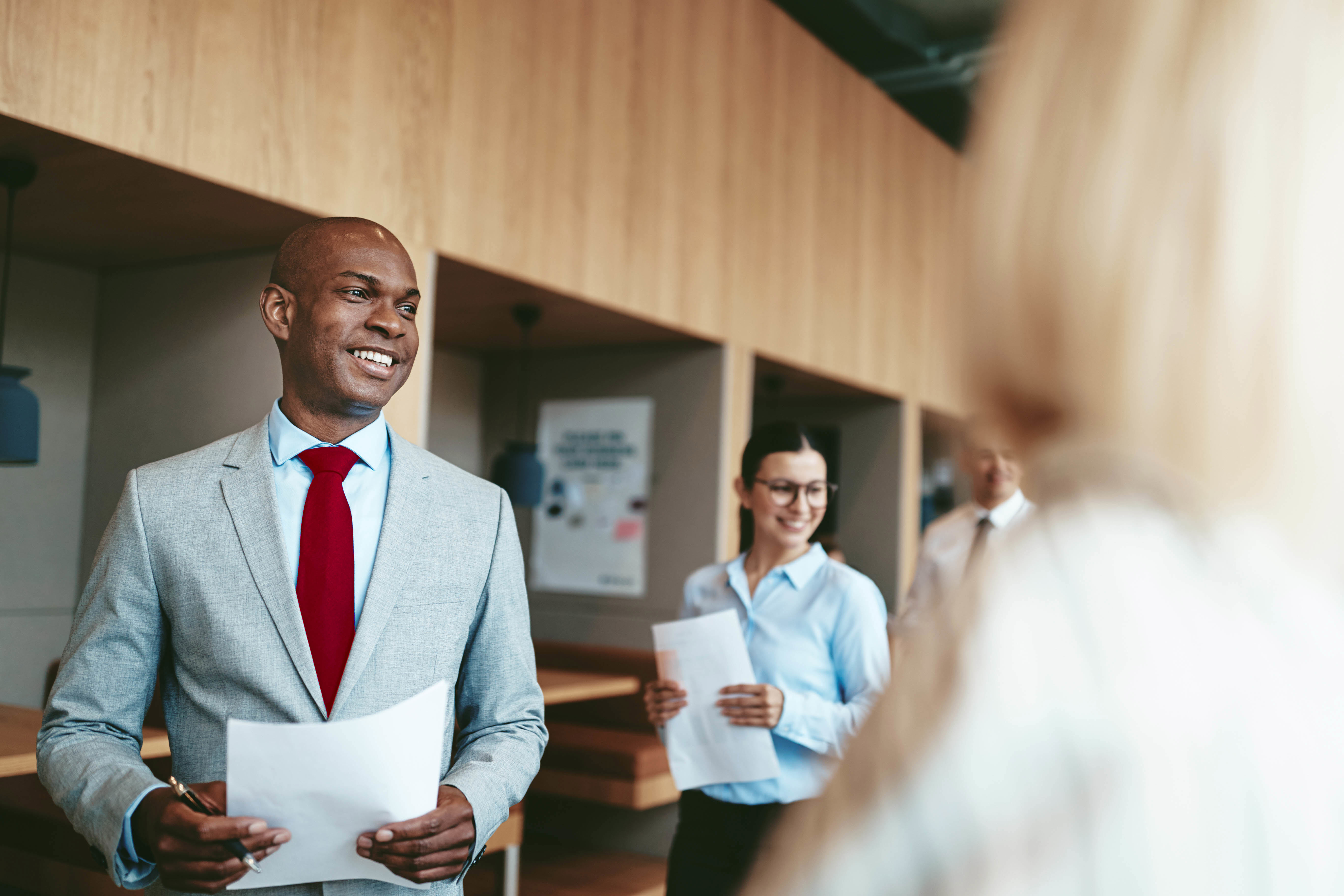 A checklist for preparing a payment times report | Medius