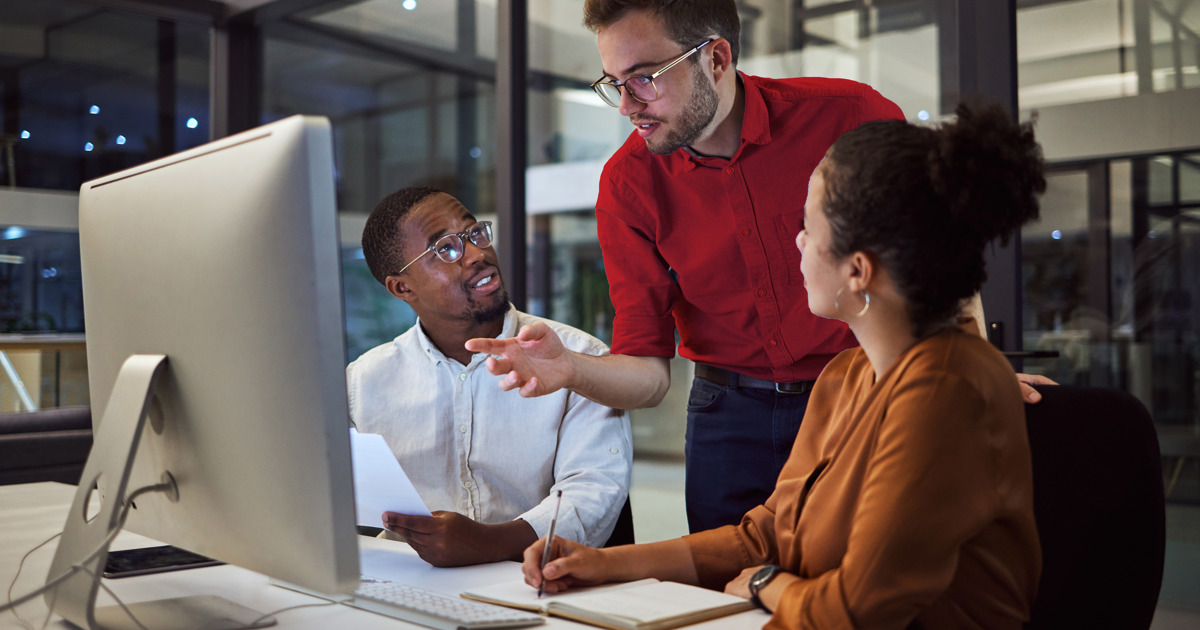 Top Challenges for AP Teams Managing Cross-Border Payments | Medius