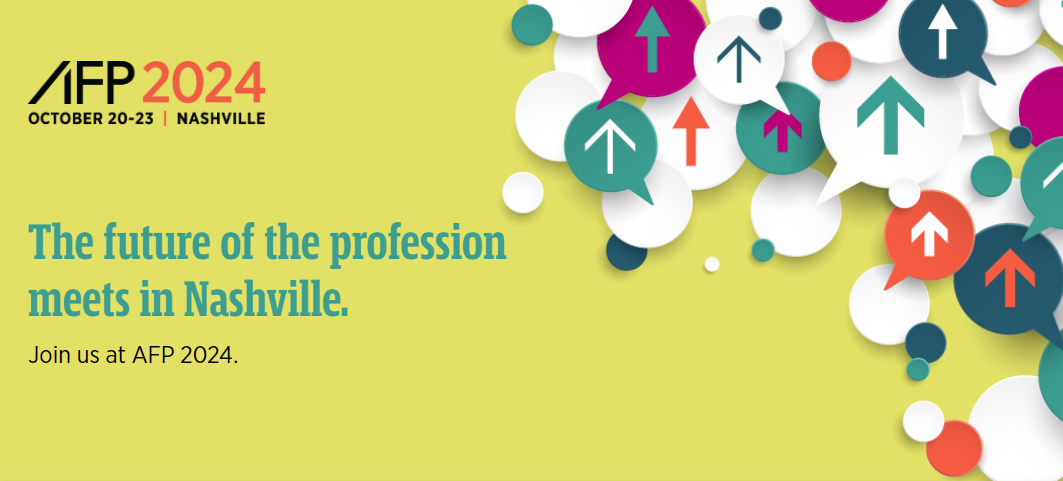 Top 15 2024 Conferences & Events for Finance | Medius