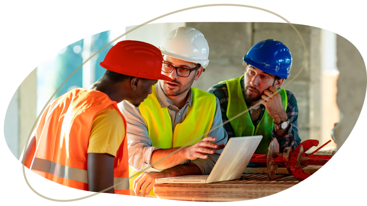 Cash flow and cost control: Tackling top financial challenges in ...