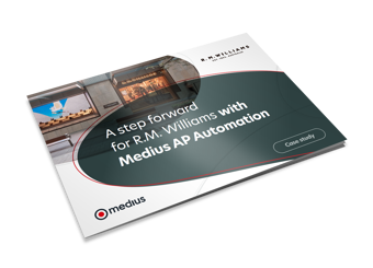 View All Medius Resources | Medius