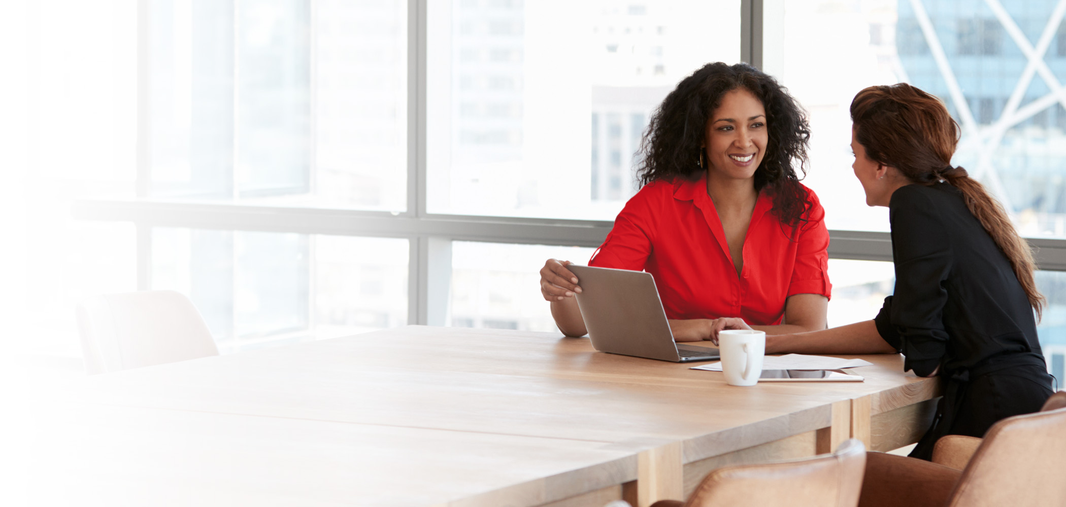 AP Automation & Global Payment Software | Medius