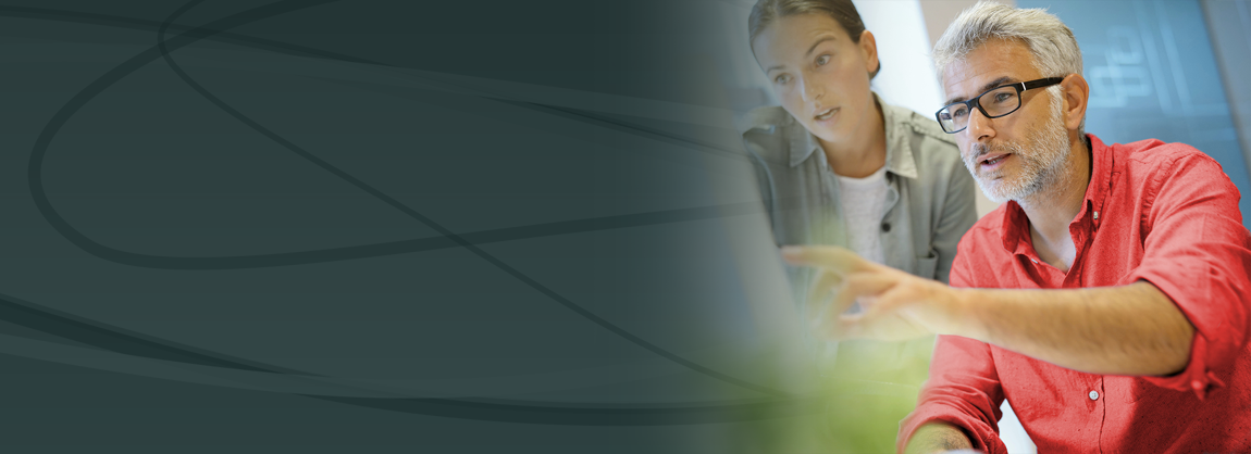 Innovative AI Based Invoice Processing with Medius AP Automation