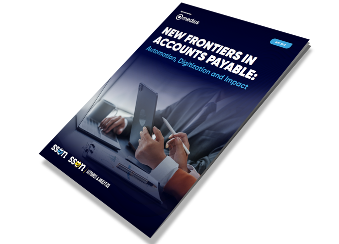 Accounts Payable Guides & Reports | Medius