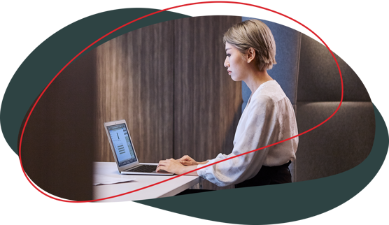 Best AP automation software features for finance teams | AI, ERP ...