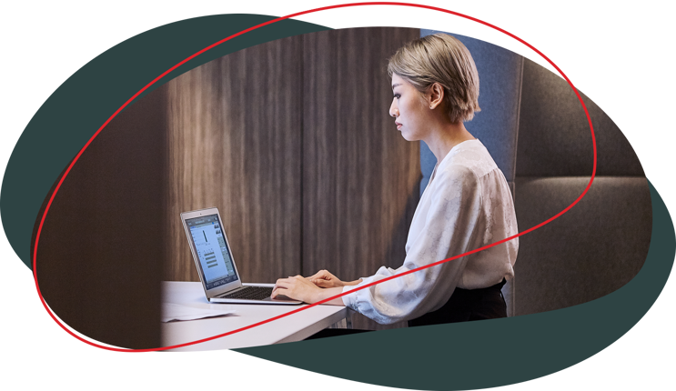 Best AP automation software features for finance teams | AI, ERP ...
