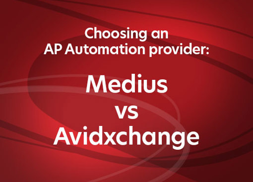 Software Comparisons