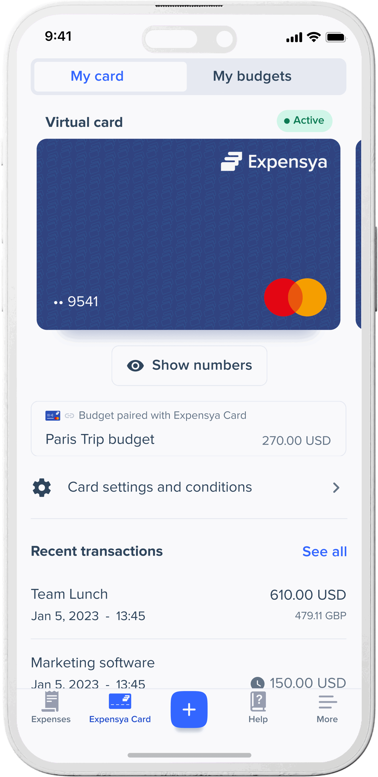 All you need to know about expense management | Medius