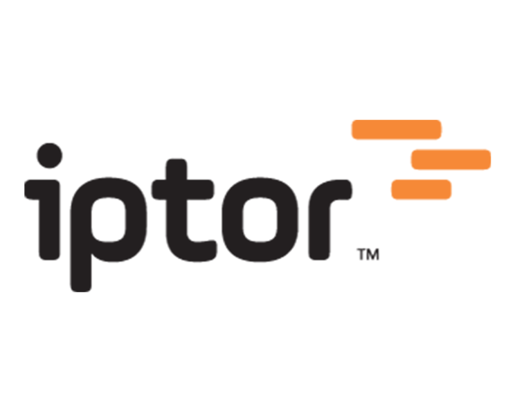 Iptor