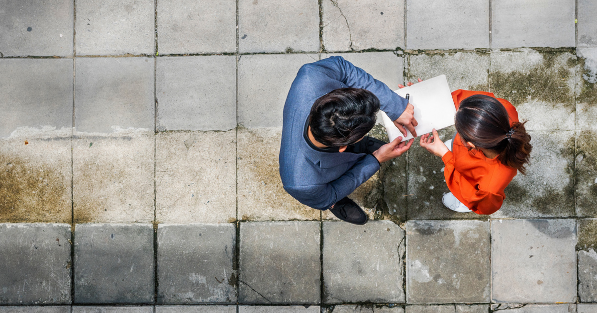 Medius + Dynamics: Harness the full power of your Microsoft ERP with ...