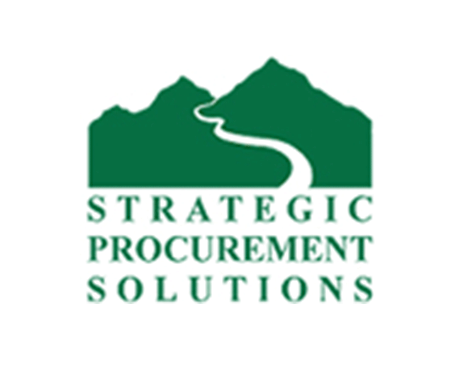 Strategic Procurement Solutions