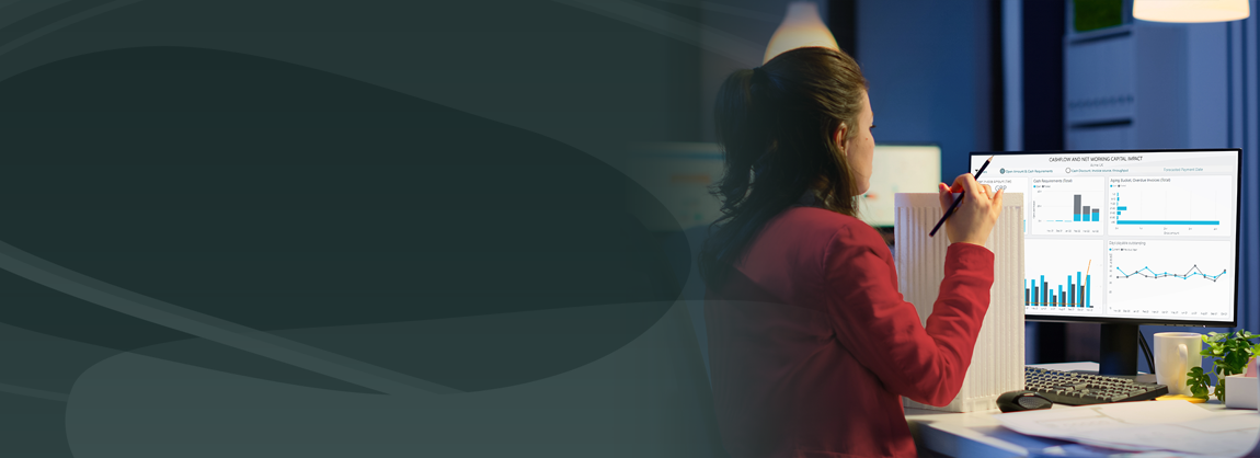 Medius Analytics | Medius