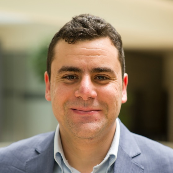 Medius Management Team | Medius