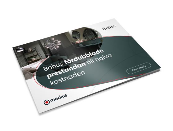 Bohus kundberättelse | Medius