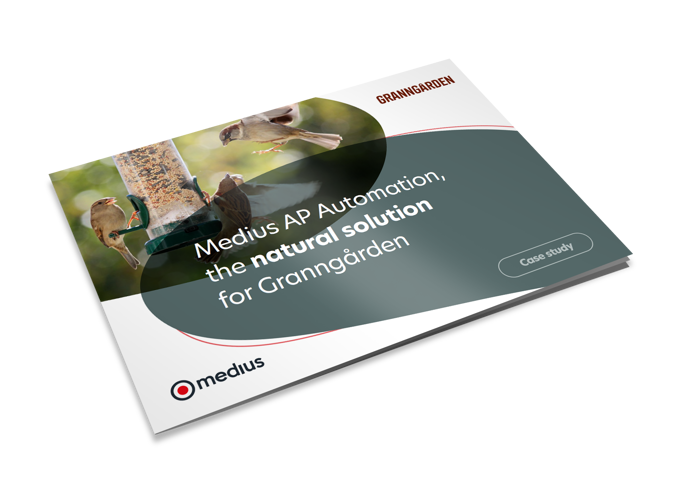 View All Medius Resources | Medius