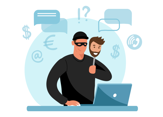 AP Automation & Global Payment Software | Medius