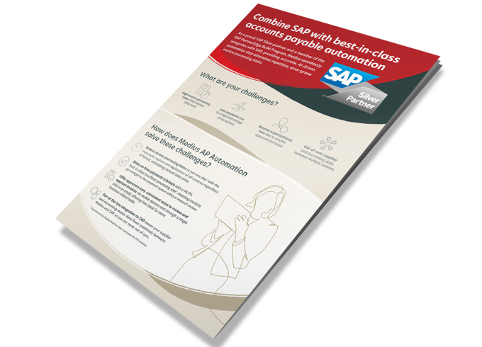 Accounts Payable Guides & Reports | Medius