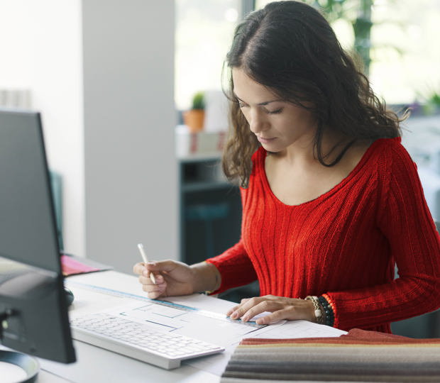 Find out How Medius Can Support Your Role | Medius