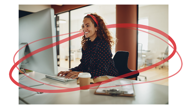 Contract Management Software | Medius