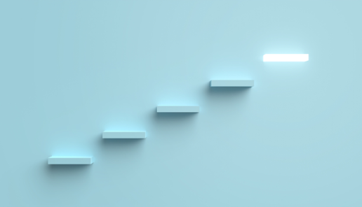 6 Steps to Automate Your Accounting Process | Medius