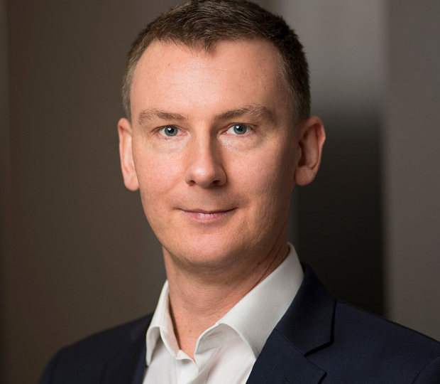 Medius Management Team | Medius