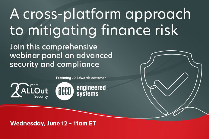 View All Medius Resources | Medius