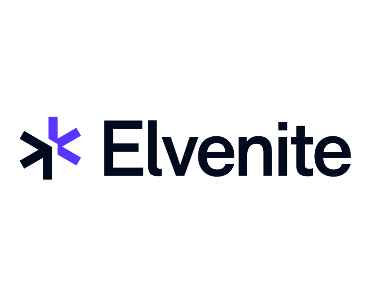 Elvenite