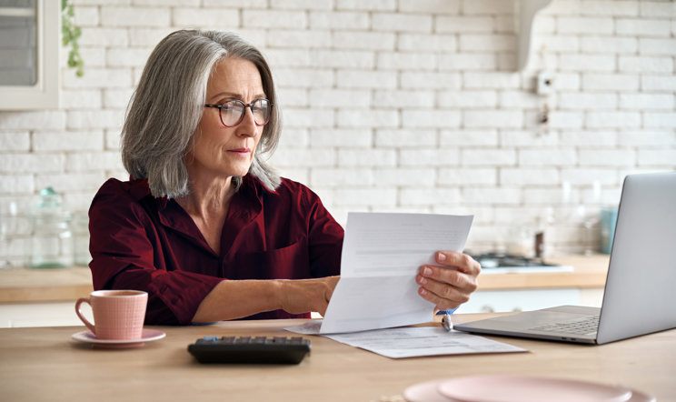 Building a Robust AP Audit Trail | Medius