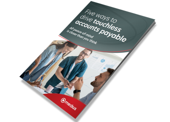 View All Medius Resources | Medius