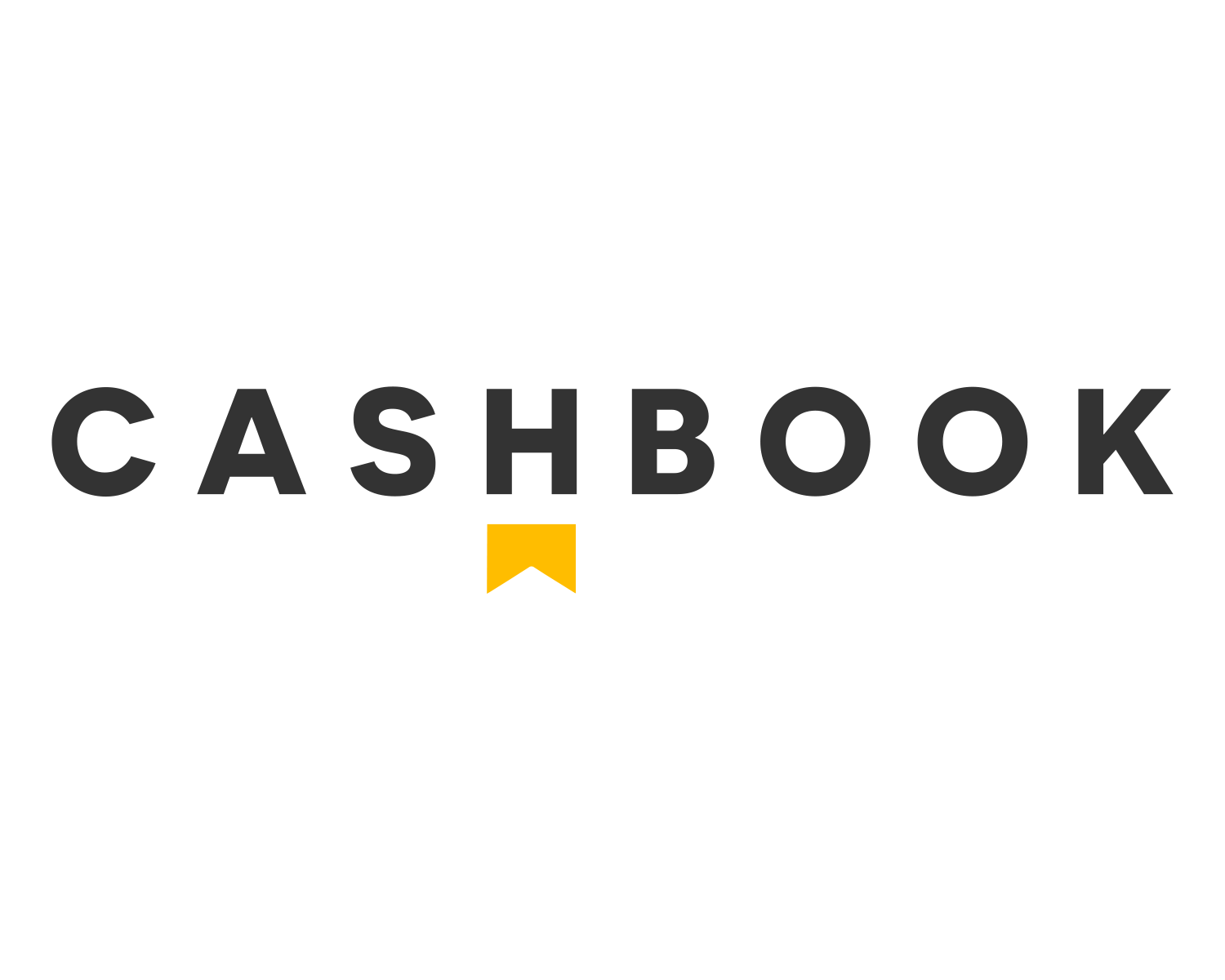 Cashbook