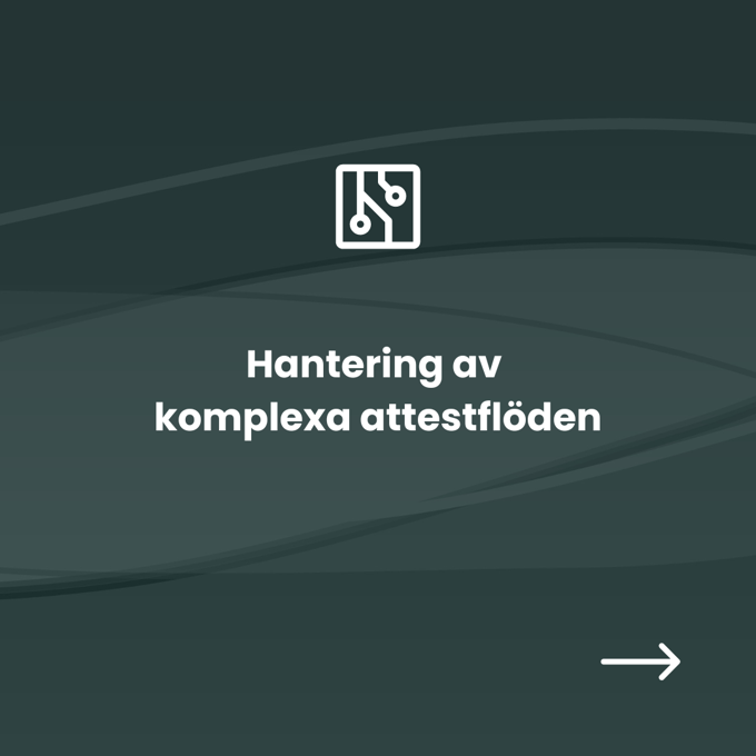 Elektronisk fakturahantering med Pyramid | MediusGo