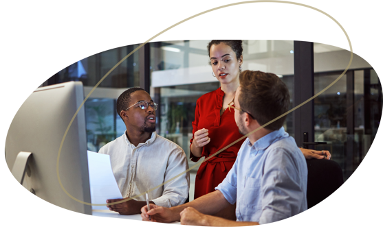 AP Automation & Global Payment Software | Medius