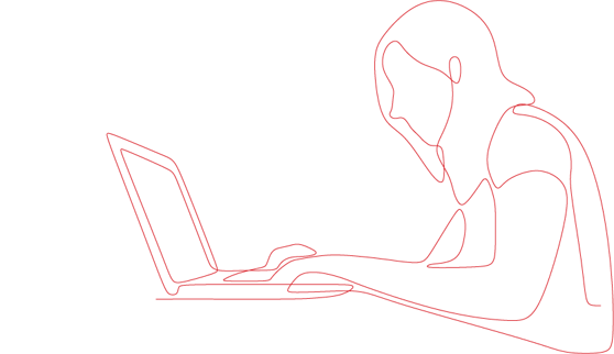 What is a 3-way match versus a 2-way match in AP