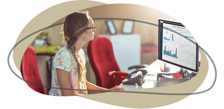 Predictive Analytics in AP: Forecasting Trends & Costs | Medius