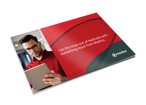 Accounts Payable Guides & Reports | Medius