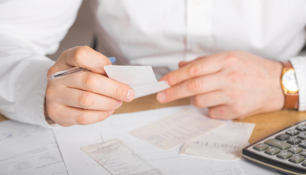 Invoice Matching Deviations | Medius