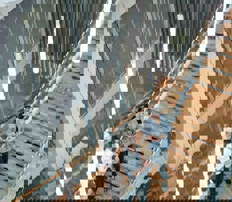 Medius News & Updates | Medius