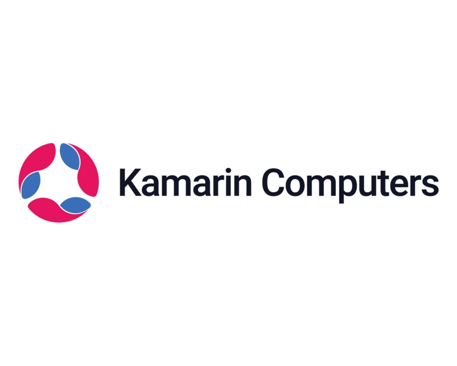 Kamarin Computers