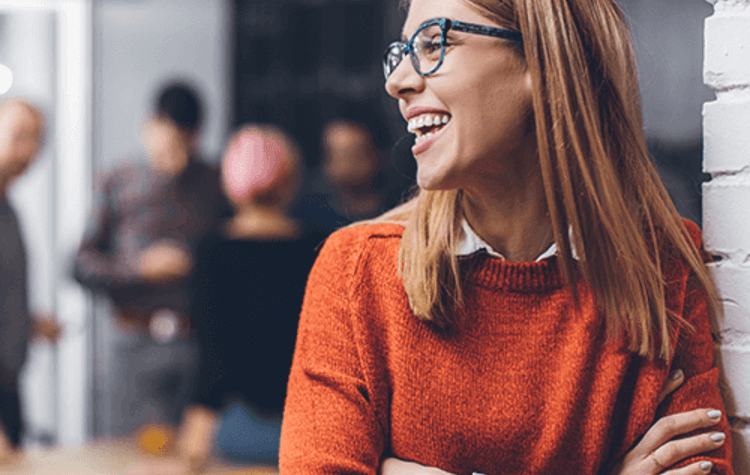 3 Steps Retailers Can Take to Reclaim Control of Non-Merchandise Spending