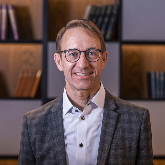 Medius Management Team | Medius