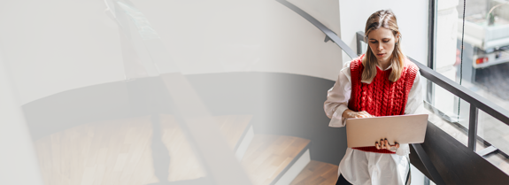 AP Automation & Global Payment Software | Medius